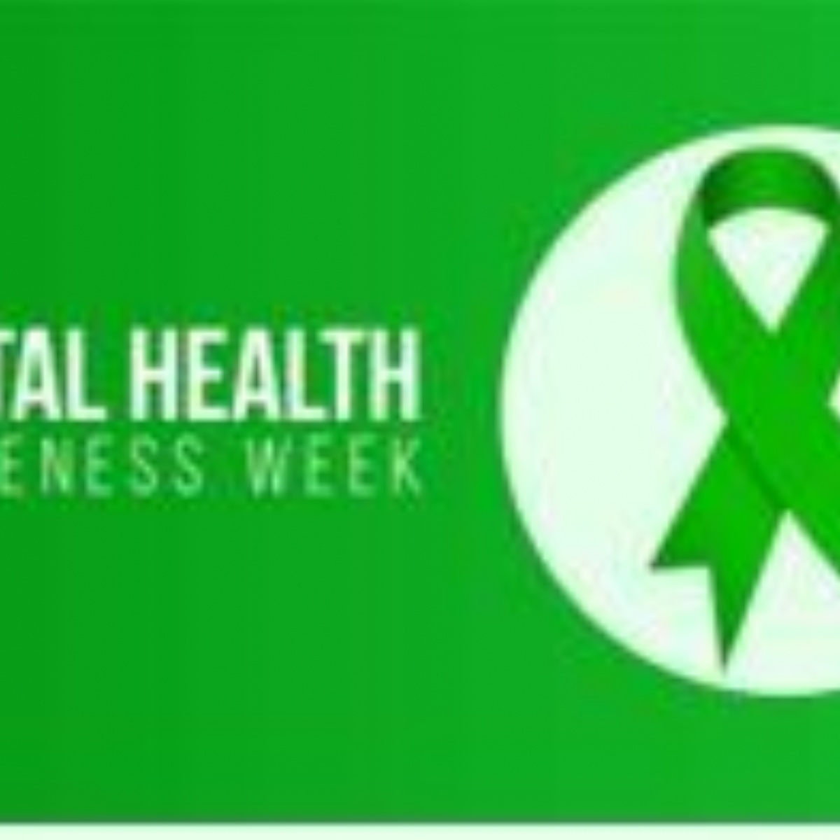 Holy Trinity Lamorbey CE Primary School - Mental Health Week - Dress to ...