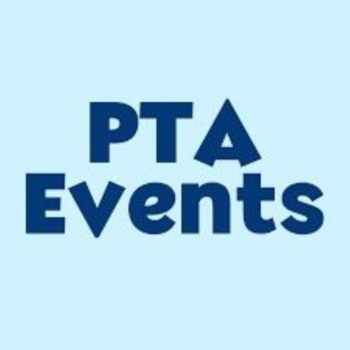 Holy Trinity Lamorbey CE Primary School - PTA Events